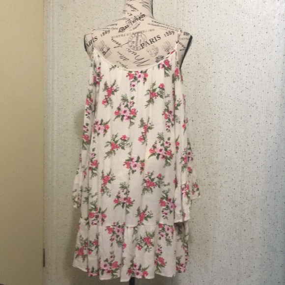 Altar'd State | Tops | Altard State Top | Poshmark